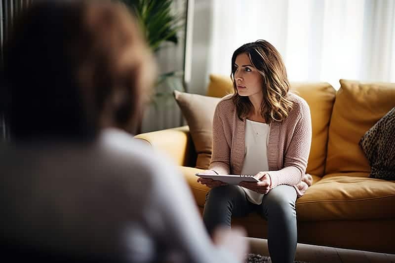 Opioid & Opiate Addiction Rehab - Virtue Recovery Chandler