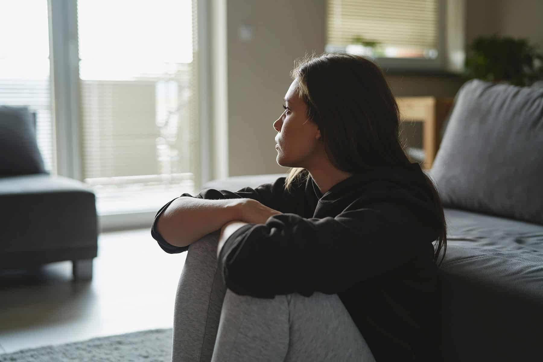 What Are the Side Effects of Heroin? - Virtue Recovery