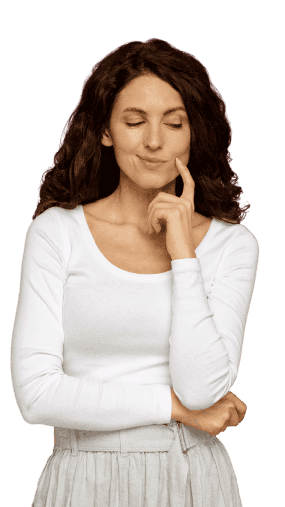 What is a BORG? (Blackout Rage Gallon)