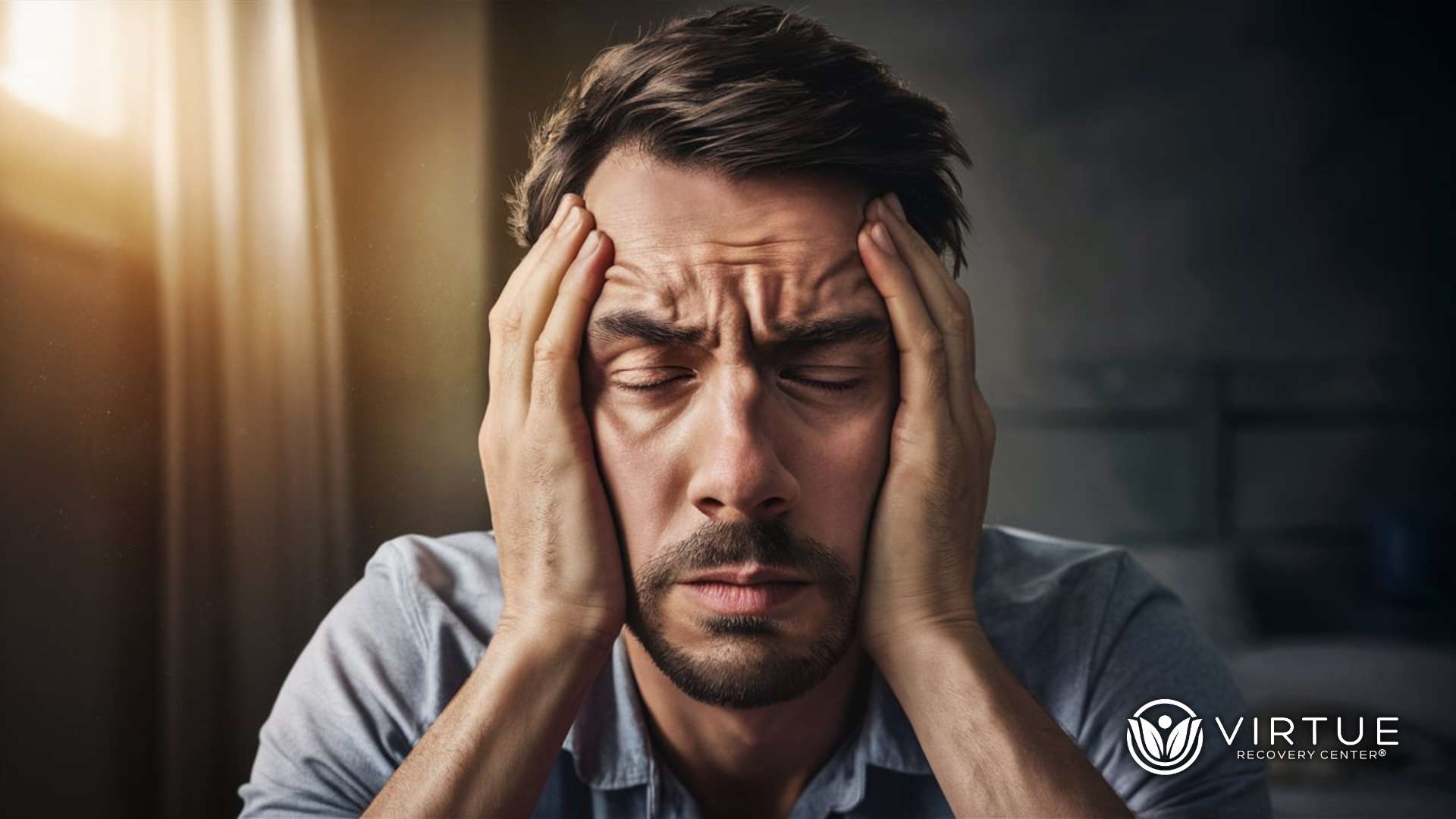 Alcohol-Induced Blackouts: Alcohol Abuse and Alcoholism