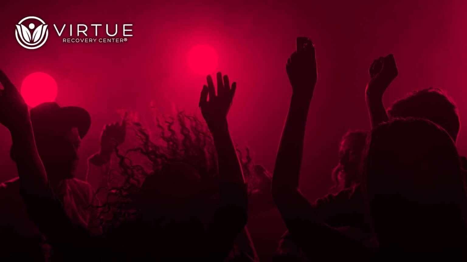 GHB Overdose: Date-Rape Club Drug (Gamma-Hydroxybutyrate)