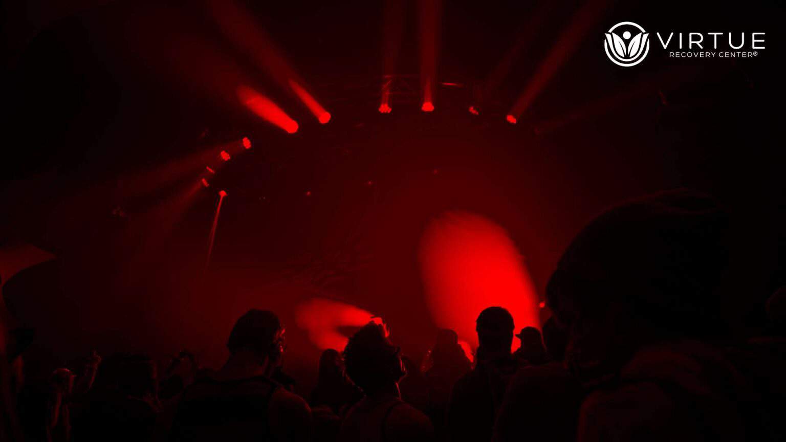 What Are Common Side Effects of MDMA Use?