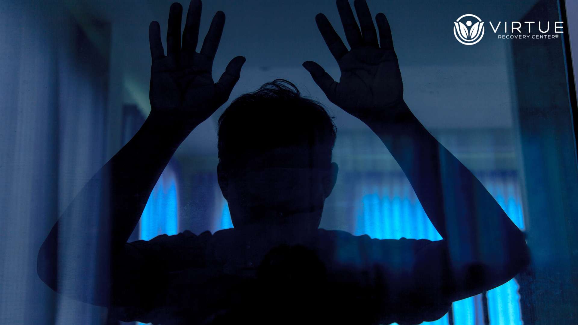 What Are The Dangers of Angel Dust (PCP) Abuse?