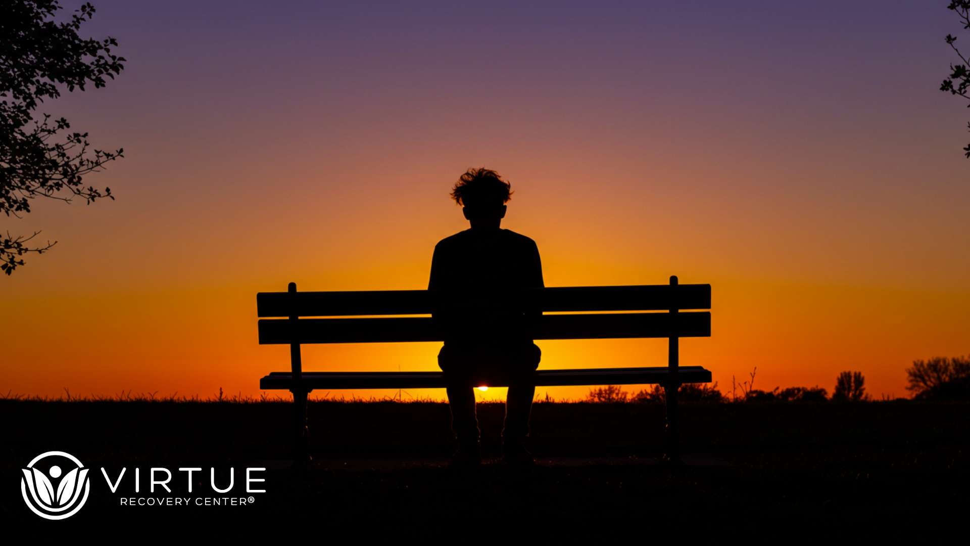 What Are The Long-Term Effects of Crystal Meth Addiction?