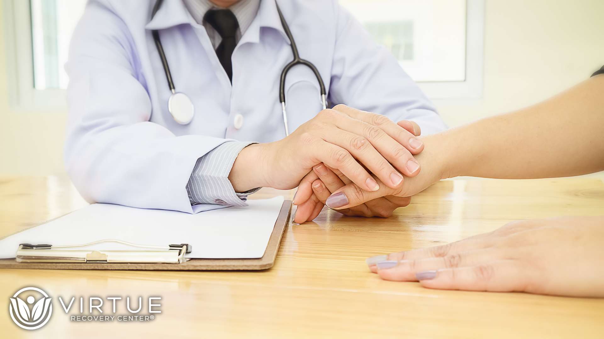 Dangers of Alcohol Drinking on Prozac & Other SSRIs