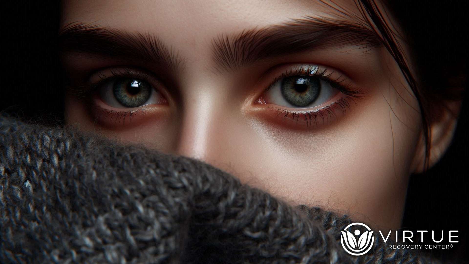 Kava Addiction: Properties of Kava That Are Addictive