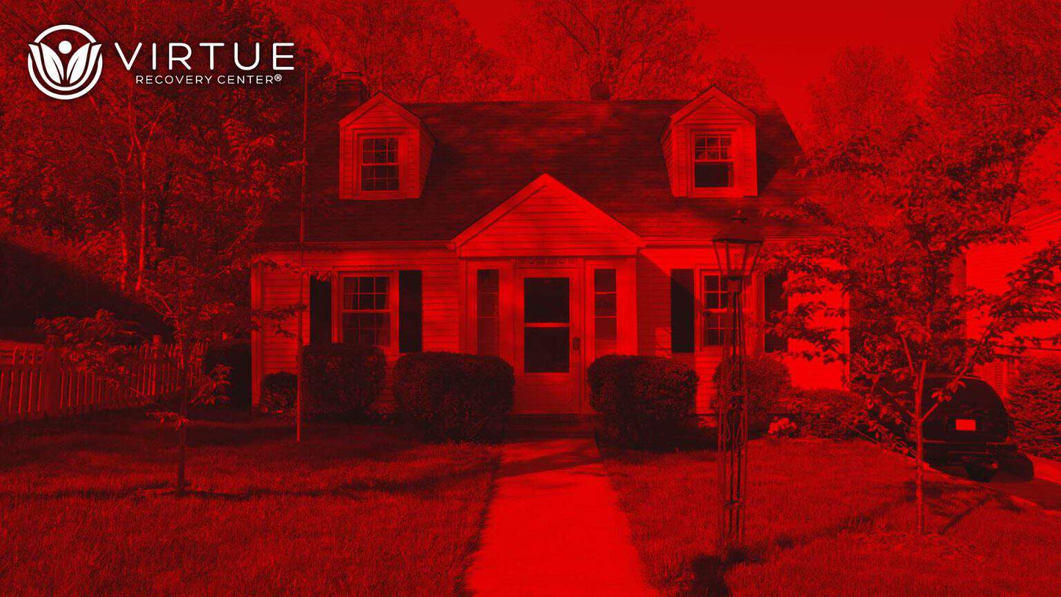 Can Smoking Meth Contaminate Your House?