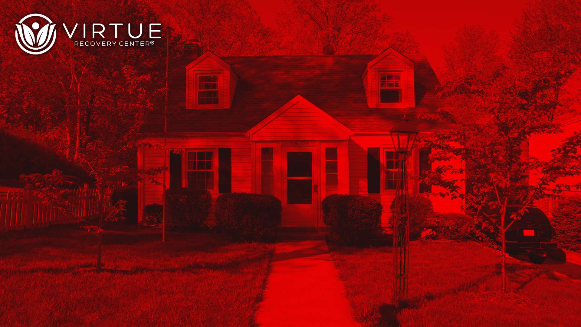 Can Smoking Meth Contaminate Your House?