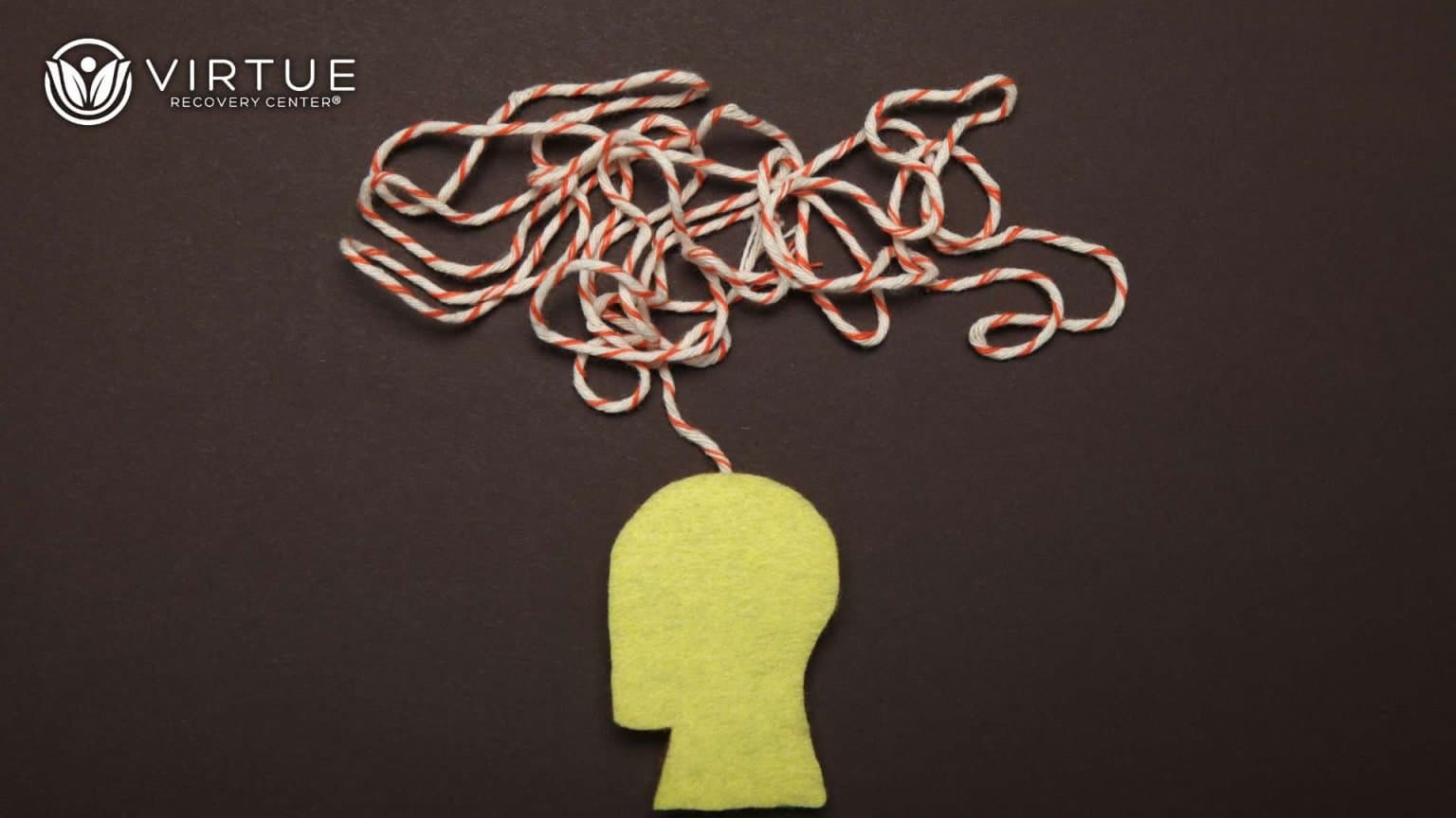 What is The Synthetic Cannabinoid (Marijuana) K2 (Spice)?