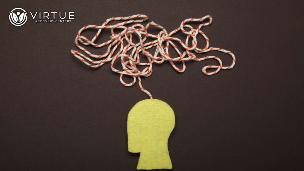 What is The Synthetic Cannabinoid (Marijuana) K2 (Spice)?