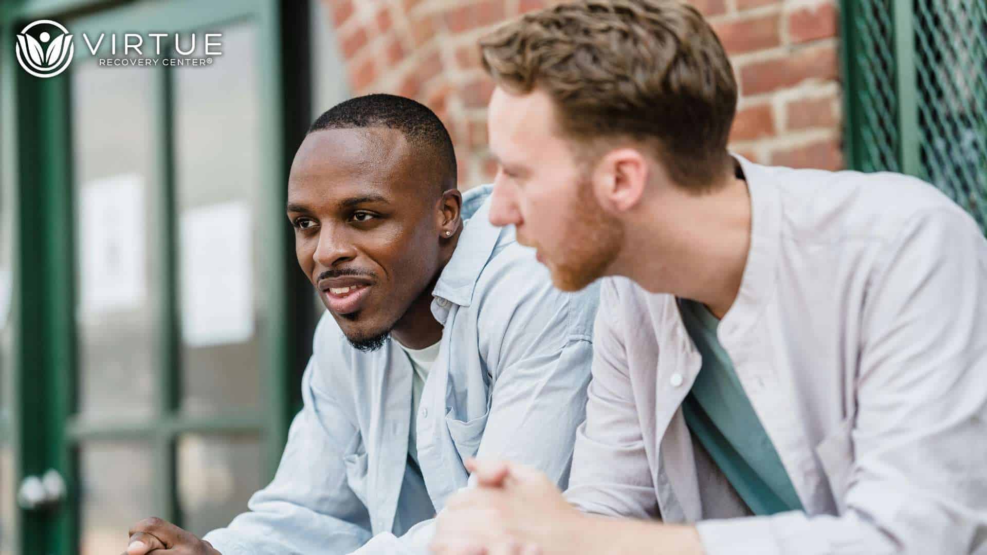 Find the Right 12-Step Sponsor: Addiction & Behavioral Health