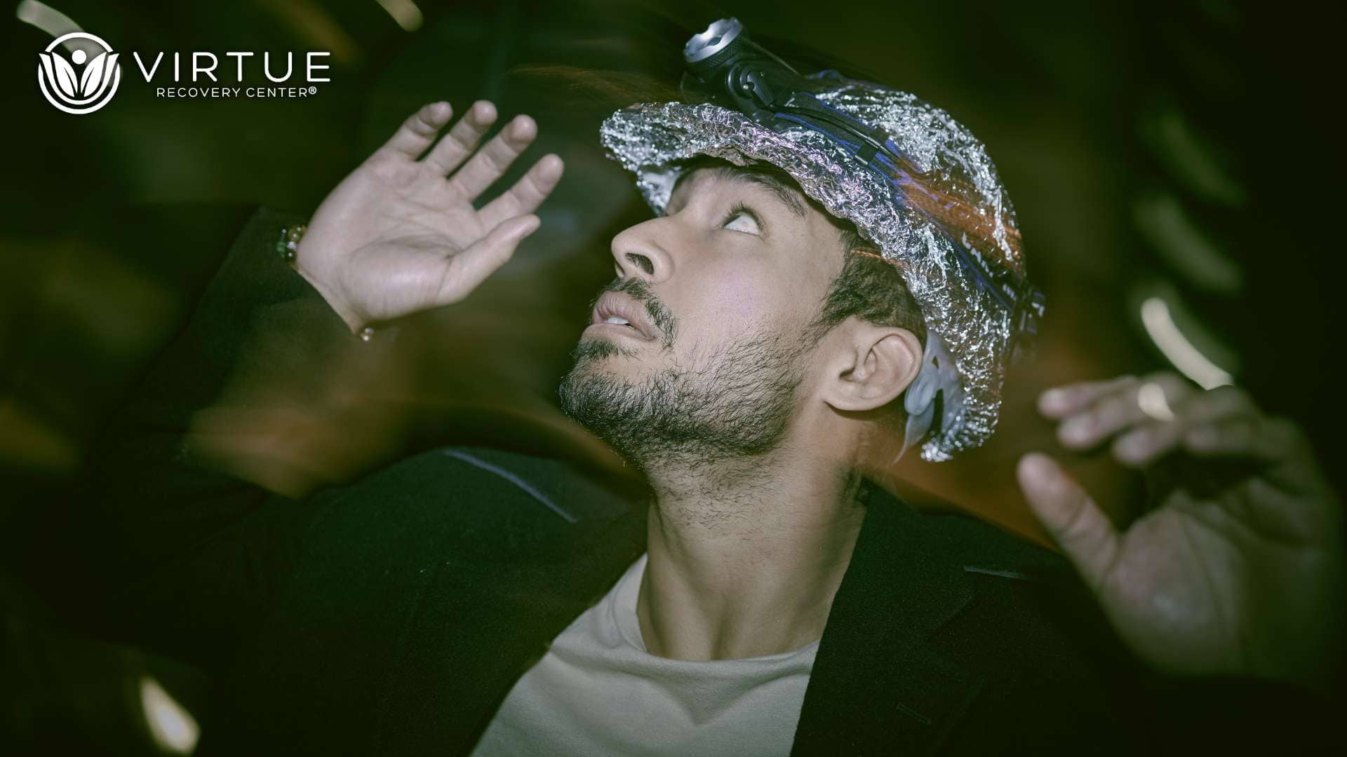 Peyote Abuse & Addiction: Risks and Effects of Mescaline Use